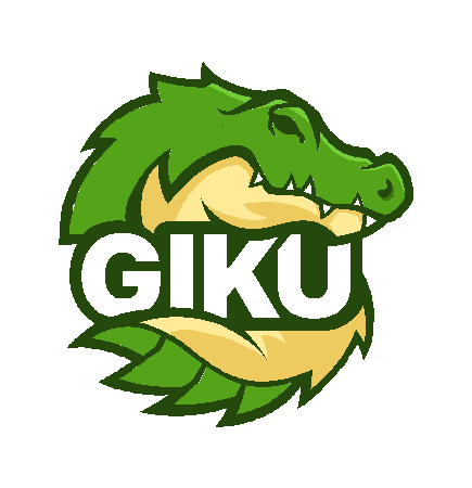 GIKU – Gaming Teammate Finder | Find Your Perfect Teammate